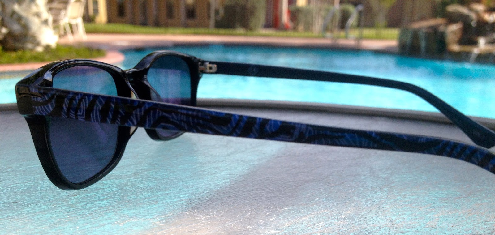 I Firmly believe in FIRMOO... | sealaura