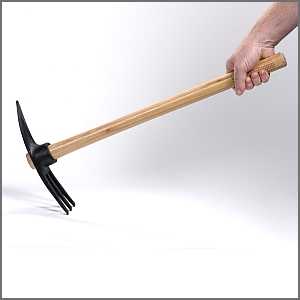 asarol - philippin news collections