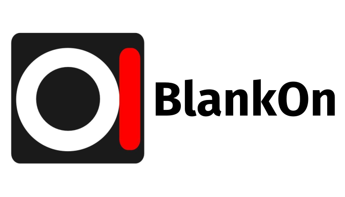 Mengenal Distro linux buatan dalam negeri : BlankOn - TKJ Sk@net