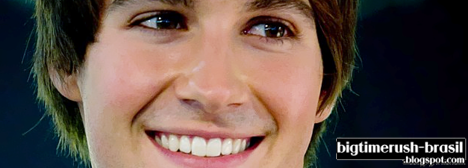 @BTRlove: James posta fotos no TWITTER