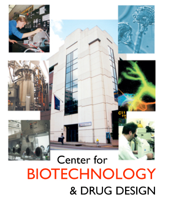 Project BioShield | The Bush Administration’s Attempt to Mitigate the ...