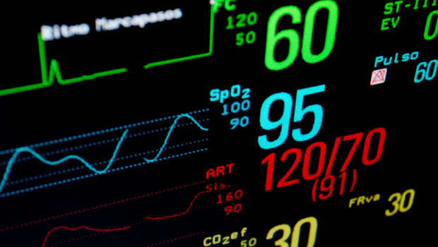 5 Reasons to Consider a Career as an EKG Technician ~ Cambridge ...