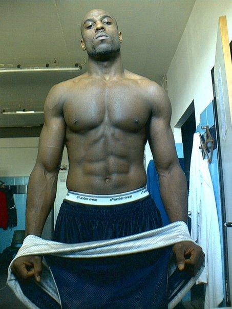 kontol and kimpet: Black Monday