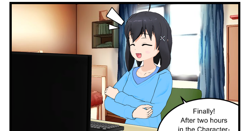 Neguri-senpai!!: Neguri-Senpai!! New Game!