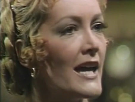 Shadows on the Wall: An Online Dark Shadows Fanzine: A Glimpse into 1840