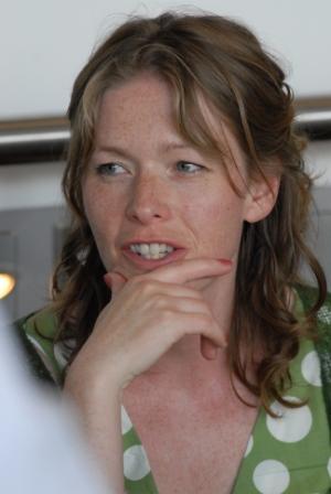 Stories from The Edge: Is There a ‘Dystopian Bandwagon’? by Guest ...