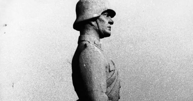 Blog personal de Erwin Robertson: ACERCA DEL NACIONALISMO EN LA EPOCA ...