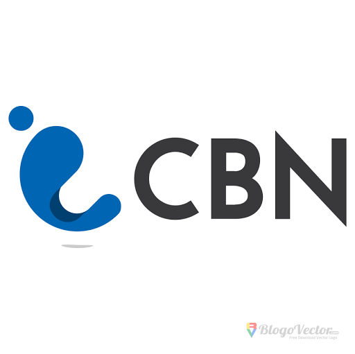 Cyberindo Aditama (CBN) Logo Vector - BlogoVector