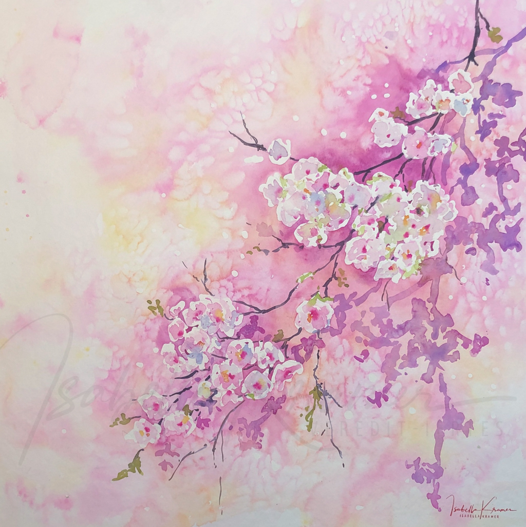 veredit - art©: Hanami Haiku