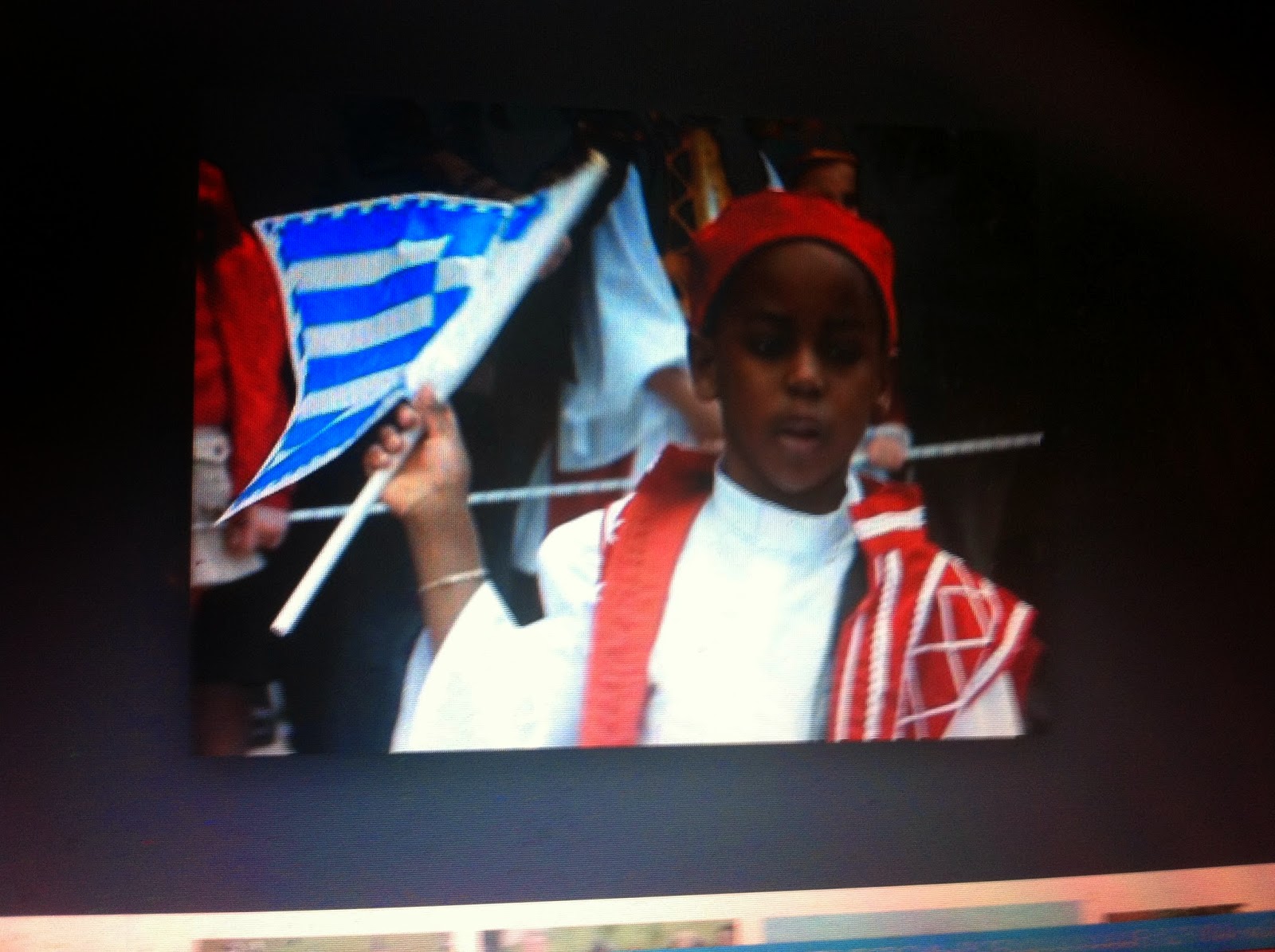 THE BLACK SOCIAL HISTORY:: BLACK SOCIAL HISTORY : AFRO-TURKS , HOW THE ...