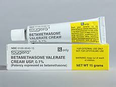 betamethasone ~ Nursing Path
