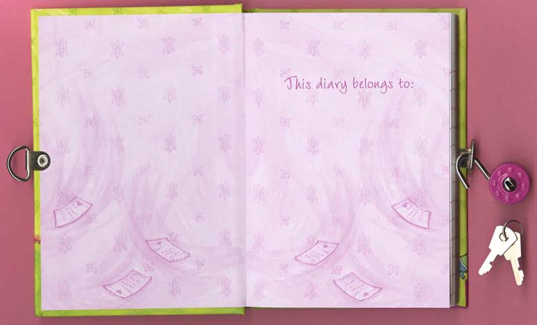 SIMPLYHAPPY: beginning...