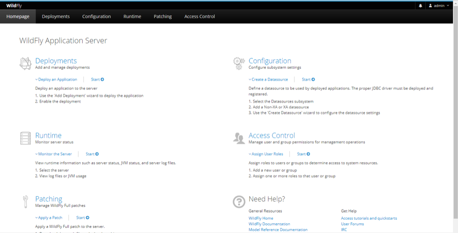 DevOps - Mithun Technologies +91-9980923226: Docker