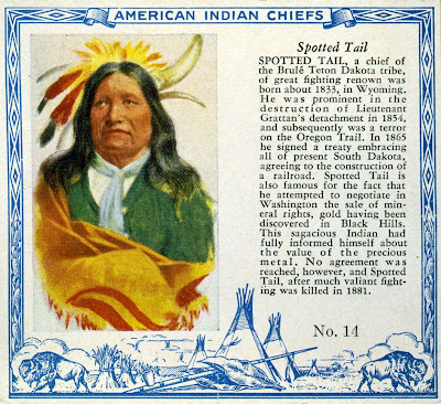 Amish Chewing Tobacco For Sale - tobako-travel