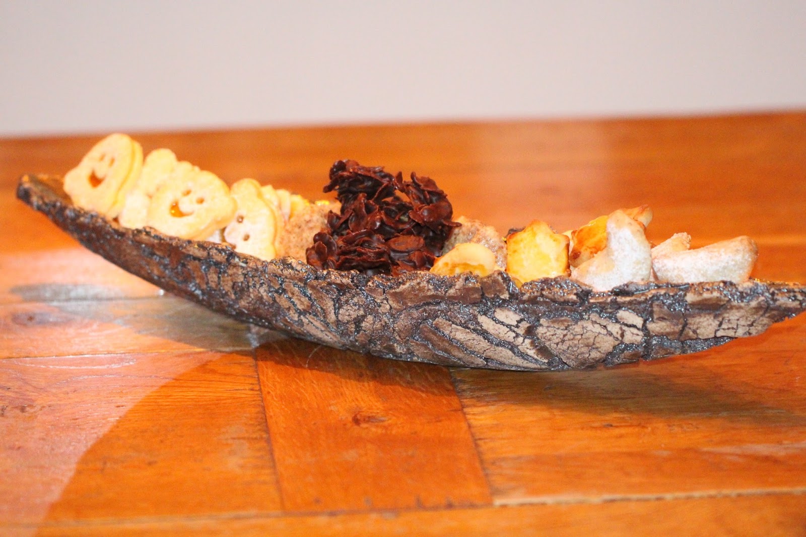 TONCHRATTE: En Guete