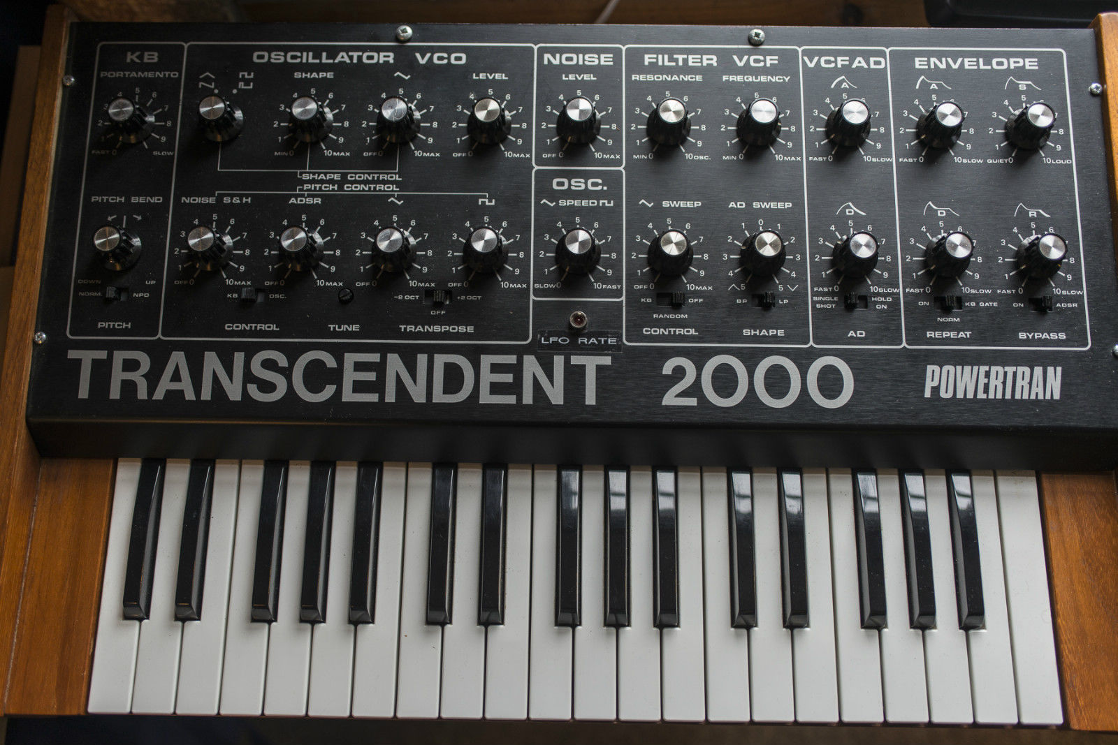 MATRIXSYNTH: POWERTRAN TRANSCENDENT 2000