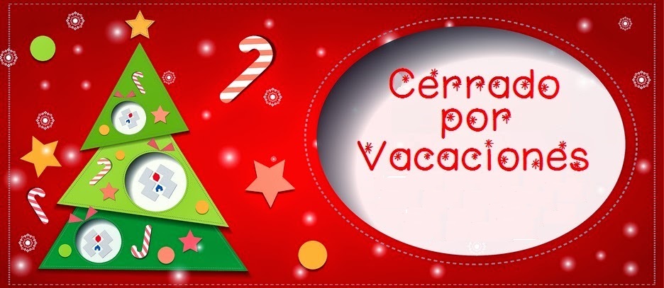 EL DESCONTROL : 2019