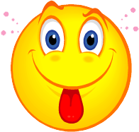 50+ Best Smileys and Emoticons (My Collection) | Smiley Symbol