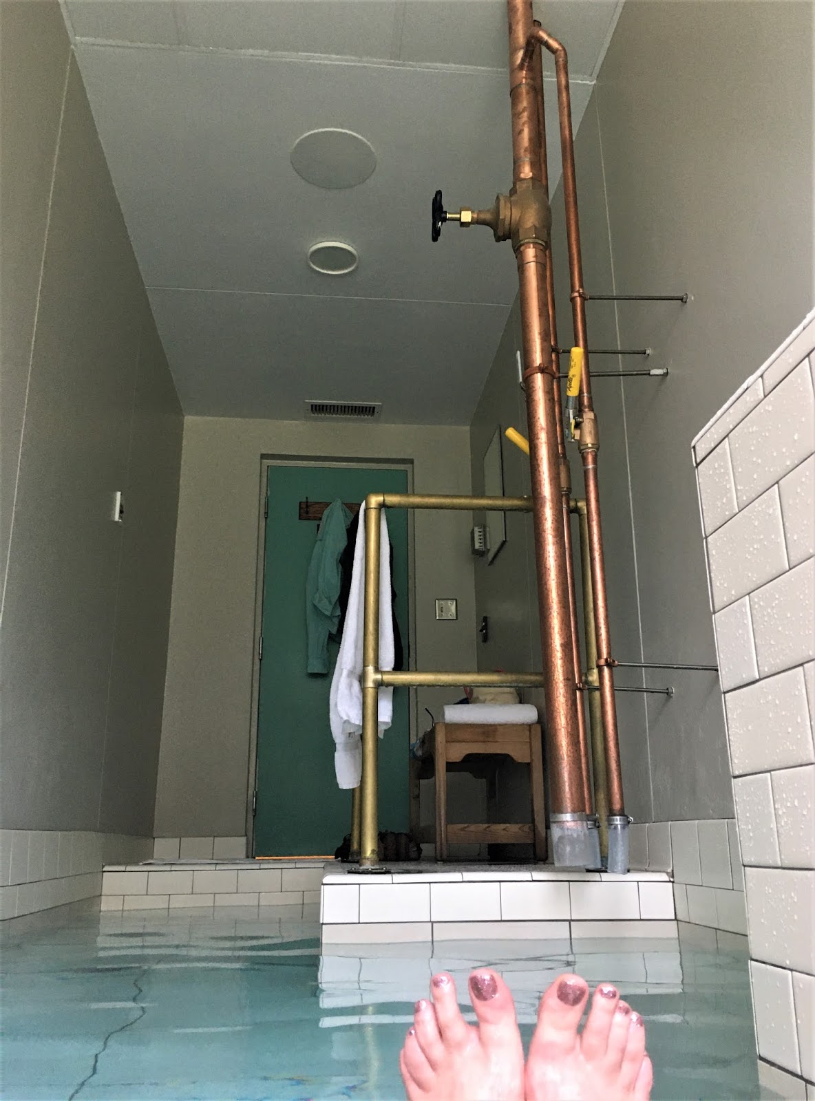 We Live In The Country!: West Virginia Road Trip! Part 2: "Taking The ...