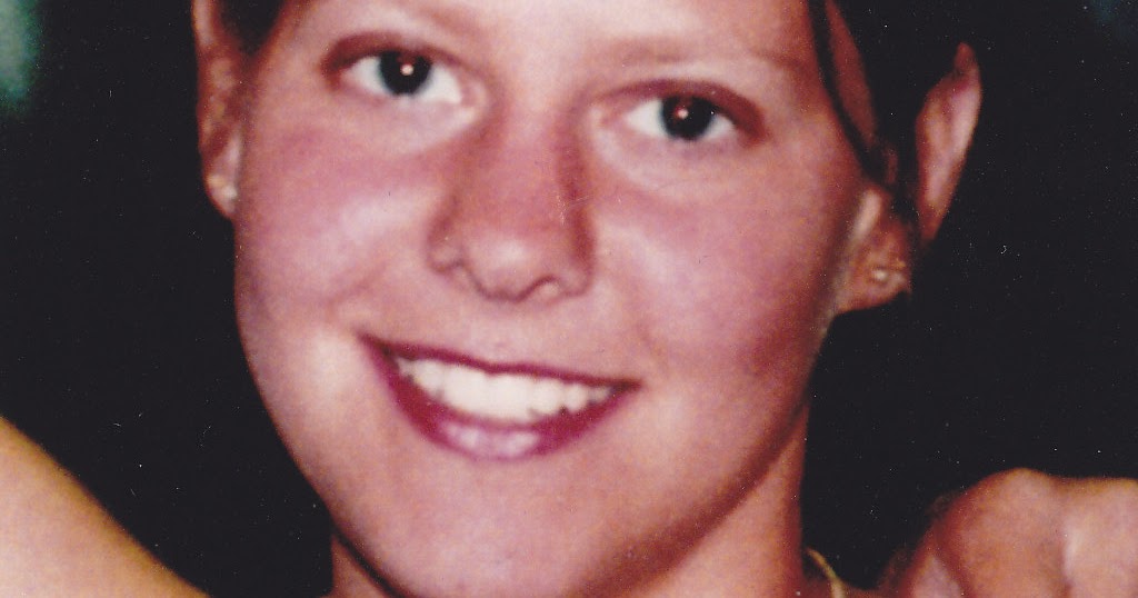 Revelstoke Crime Stoppers: BRIANNE WOLGRAM - 15 YEARS LATER