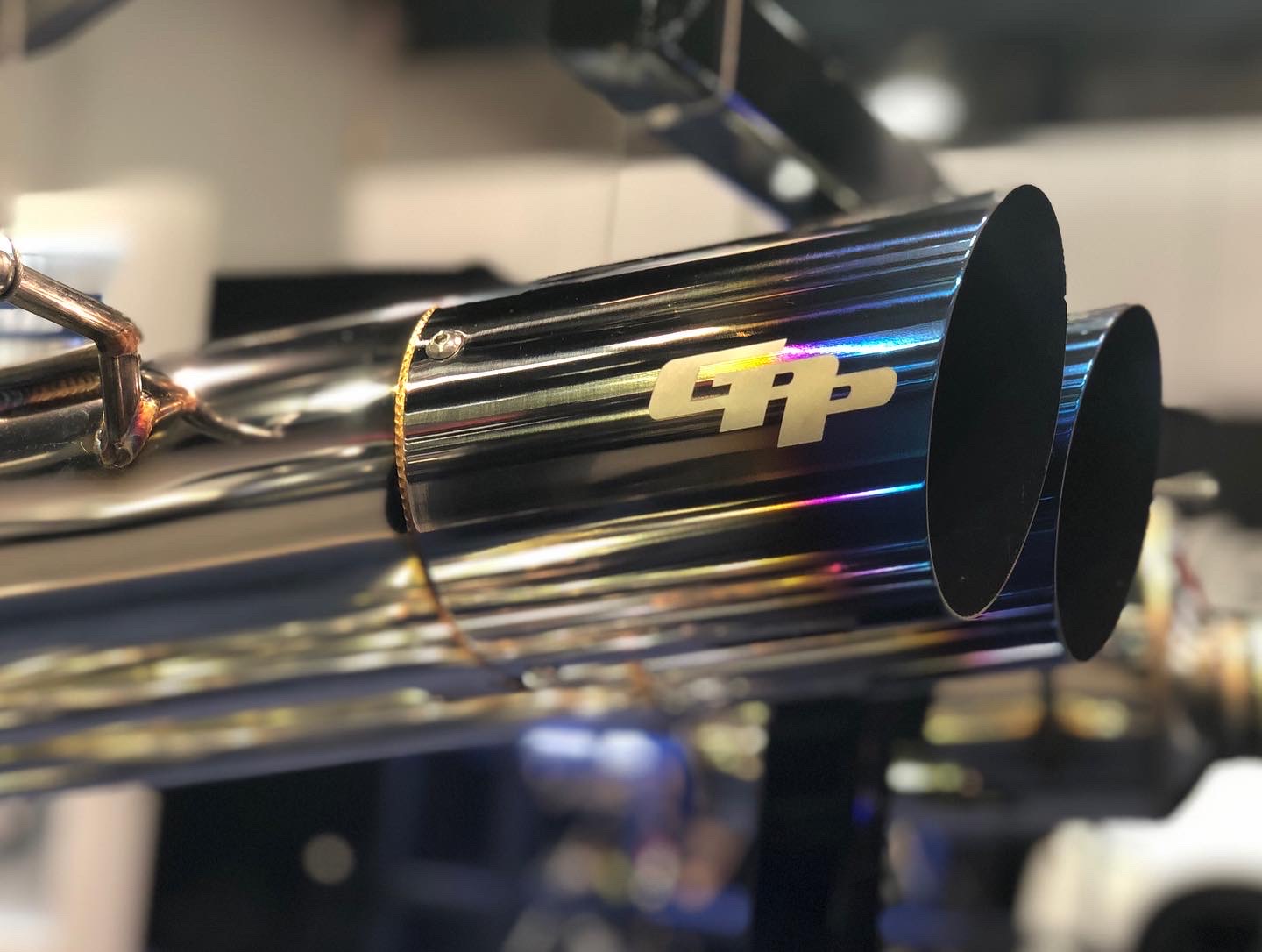 Welcome to the official GReddy USA blog: Best of Show and Best Supra ...