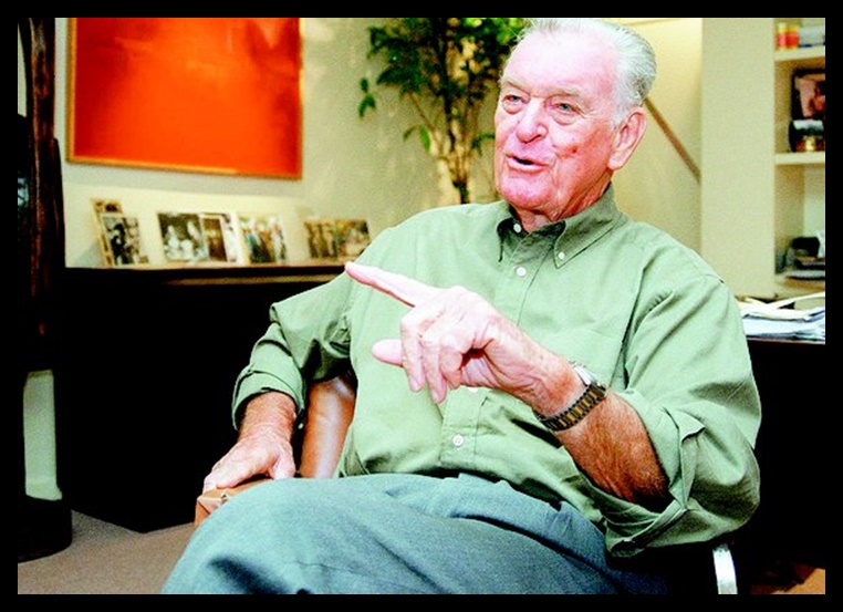 Elessandro De Almeida Blogger: Quem é Herbert Richers Da Versão ...