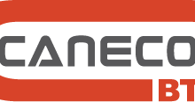 Caneco BT V5 تحميل برنامج - Électro Automatisation مدونة الإلكتروتقني