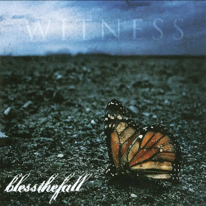 Blessthefall [DOWNLOAD-MEGA]