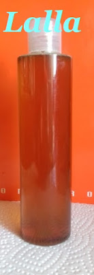 Magica Natura: SAPONE LIQUIDO INTIMO ANTIBATTERICO OVER 40