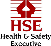 Water Talking: HSE Issues Safety Notice for Legionellosis
