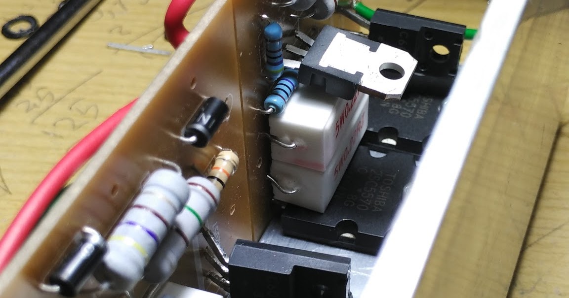 TCI ( Transistor Control Ignition ): TCI Q-Maxx ( Quad Power )