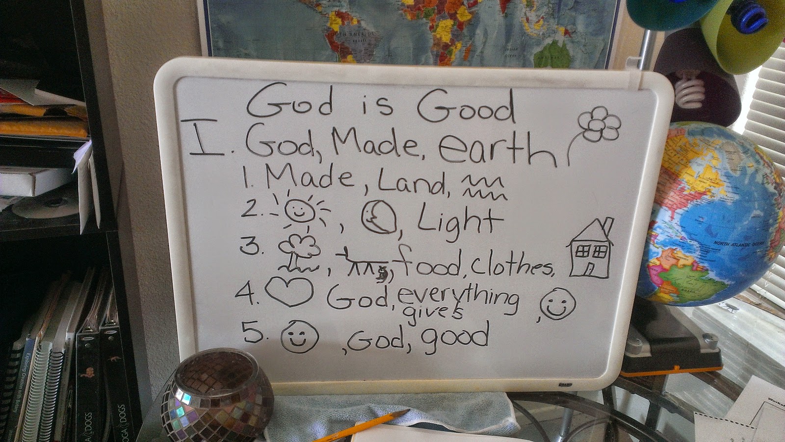 Counting Pinecones: Institute for Excellence in Writing (IEW) - (A ...