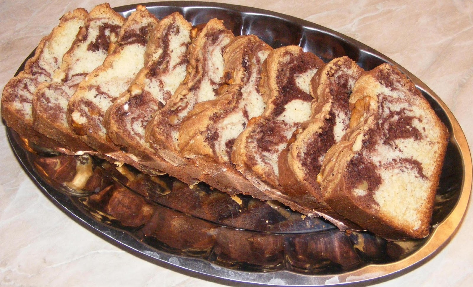 Chec | Preparatedevis.ro