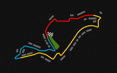 GP de Valencia F1 2012 | Más que un auto...