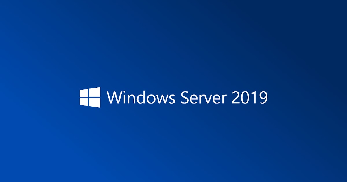 Windows Server 2019 (Parte 5 – Instalação e configuração do servidor WSUS)