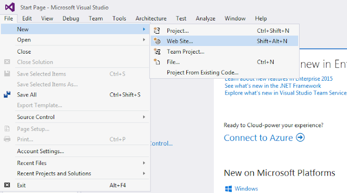 How To Create And Bind Datatable In Grid View