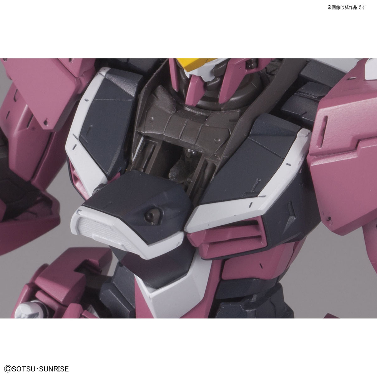 MG 1/100 ZGMF-X09A Justice Gundam - Release Info, Box Art and Official ...