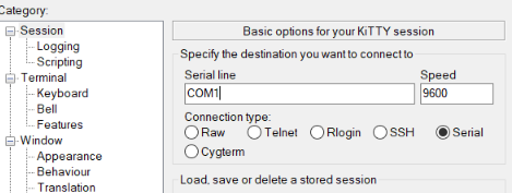 How to configure the Cisco Access Point (AIR-LAP1142N-S-K9)