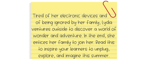 End of Year Reading Activities: Distance Learning Edition - Teaching to ...