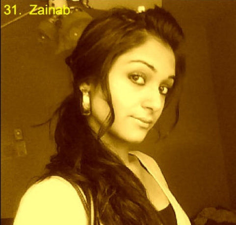 DeltaWomen: Justice for Jassi?