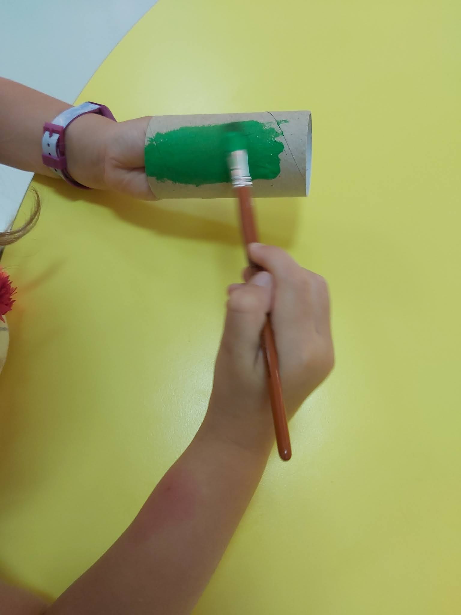 ΒΡΕΦΙΚΟΙ ΒΡΕΦΟΝΗΠΙΑΚΟΙ & ΠΑΙΔΙΚΟΙ ΣΤΑΘΜΟΙ ΔΗΜΟΥ ΚΗΦΙΣΙΑΣ: ΨΑΡΑΚΙ ΣΤΟ ΒΥΘΟ