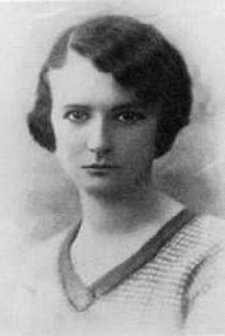 in Svizzera c'è il mare: Verona, un giorno d'ottobre