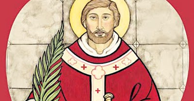 Fact 6: The perfect origin of Valentine's Day