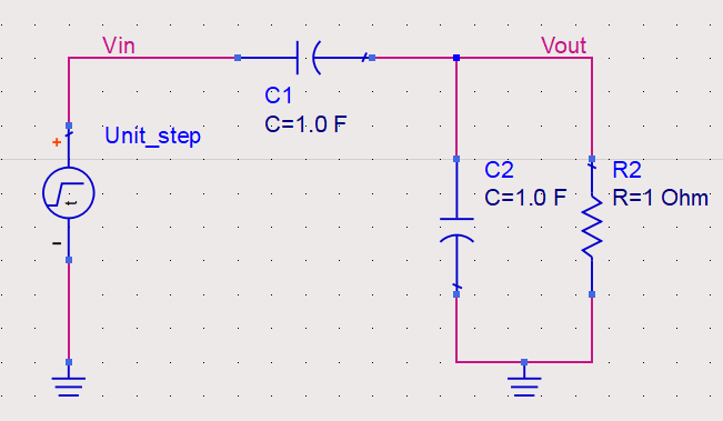 Analog Intuition (GATE & VLSI) : Texas Instruments