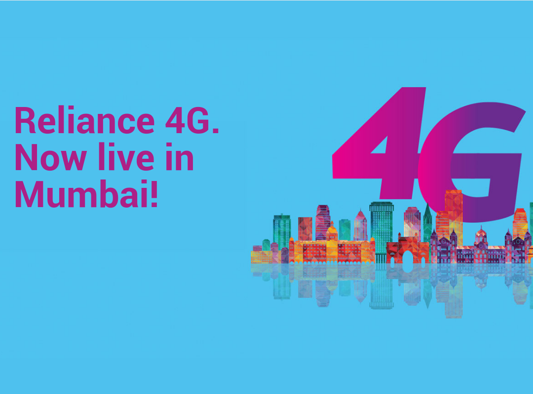 RDB's Blog: Enable National Roaming to Get Network Access on Reliance ...