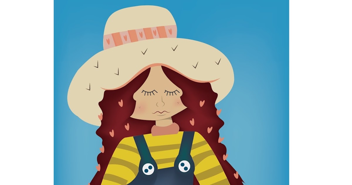 La Estètica desde la Ilustraciòn