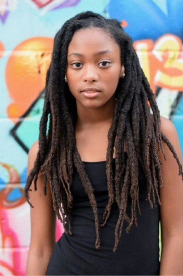 FREEFORMING THE RIGHT WAY😱