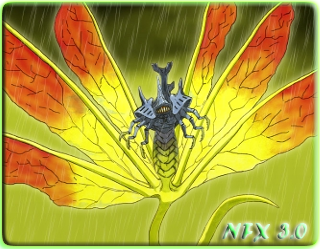 a collection of stories about the anime naruto: hidden power of ...