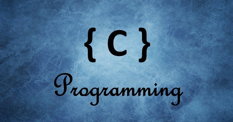 Introduction OF C Language | History of C Language