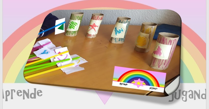 Aprende jugando: JUEGO DE CLASIFICACIÓN